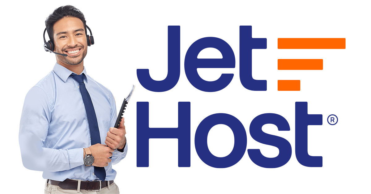 How To Create A Text File In Linux Terminal Jethost Help